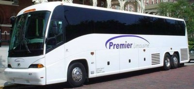 Home Premier Limousine Service - Orlando, Florida